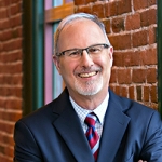 Our Team – Lamoureux Pagano Associates | Architects