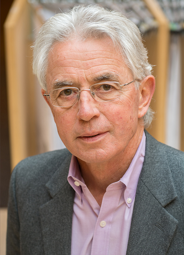 Worcester T&G Profiles Mike Pagano – Lamoureux Pagano Associates ...