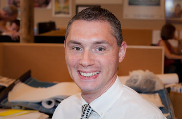 LPA's Peter Caruso Cited as Leadership Worcester Success Story ...