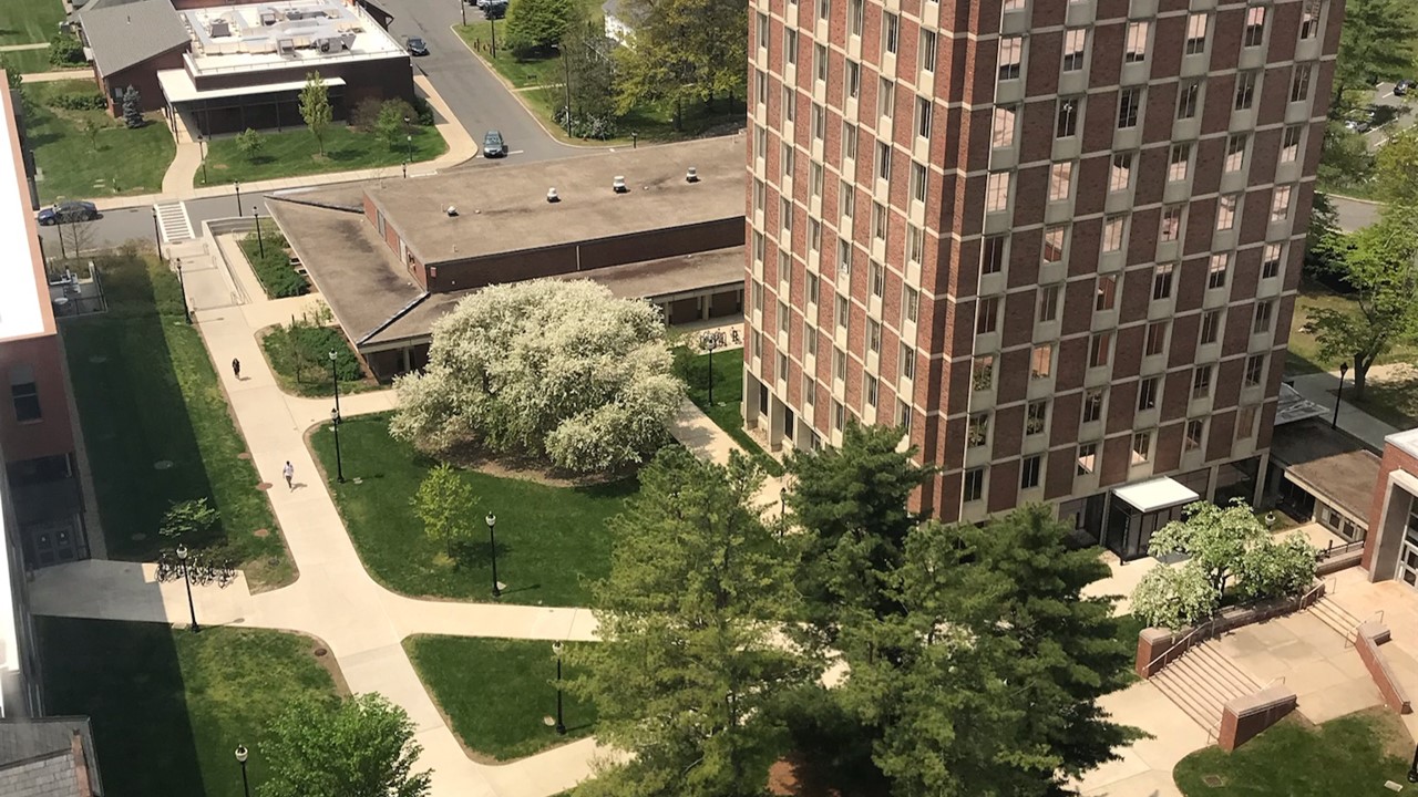 Renovating Auditoria for Contemporary Higher Education – Lamoureux ...